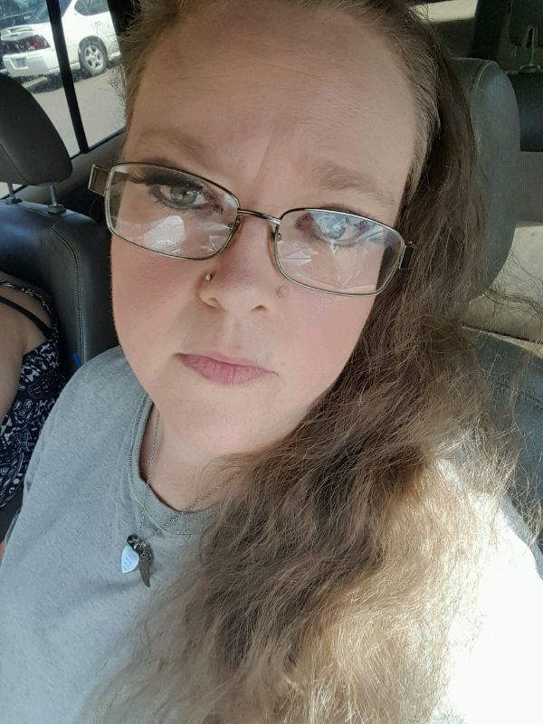 La guera: Hi.. | Amarillo Dating