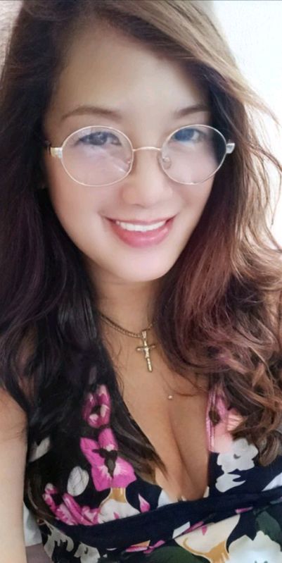 maria sausa: Hi.. | Bacolod Senior Personals