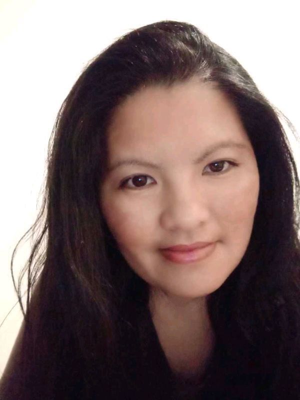 Janice: Hi.. | Amman Chat