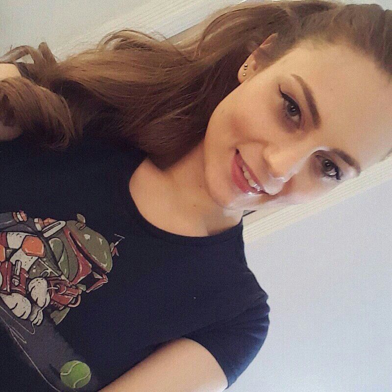 Nicole Flores Hi Single Women In Melbourne