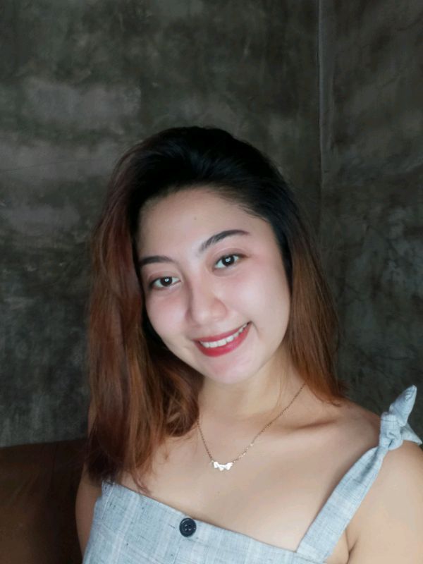 Claire Ann mae Saga: Hi.. | Single Women in Hollywood