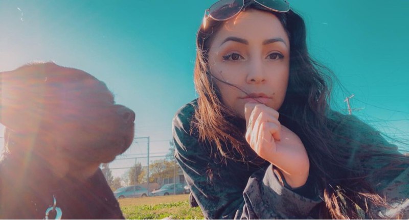 jenny: Hi.. | Single Women in Mount Pleasant