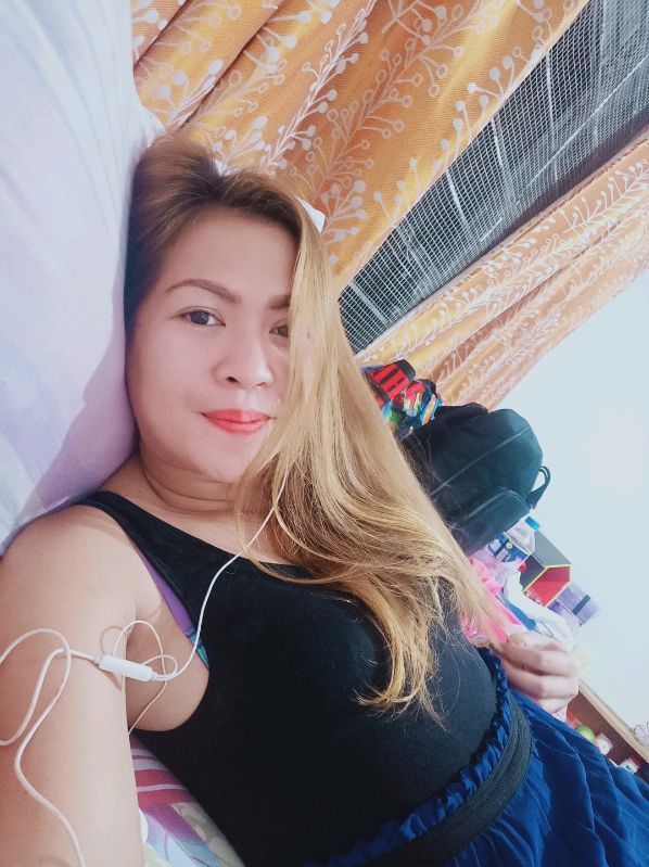 amaya: Hi.. | Single Asian Women in Manila