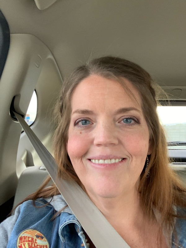 Heather Rowley: Hi.. | Centerville Dating