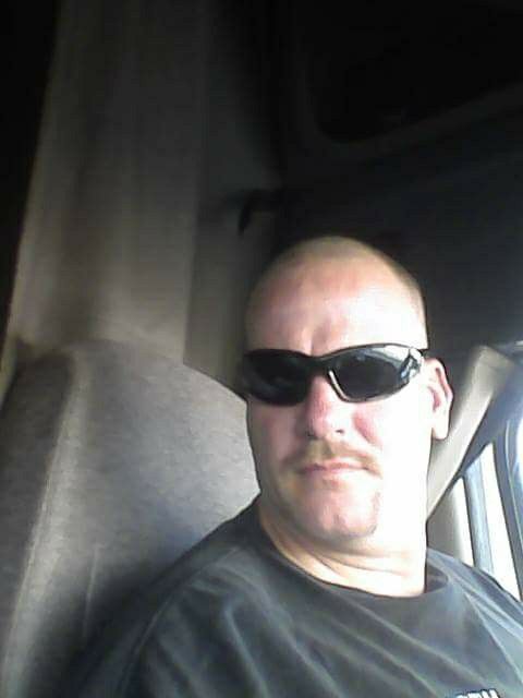 Jeff Hebert: Hi.. | Aiken Senior Personals