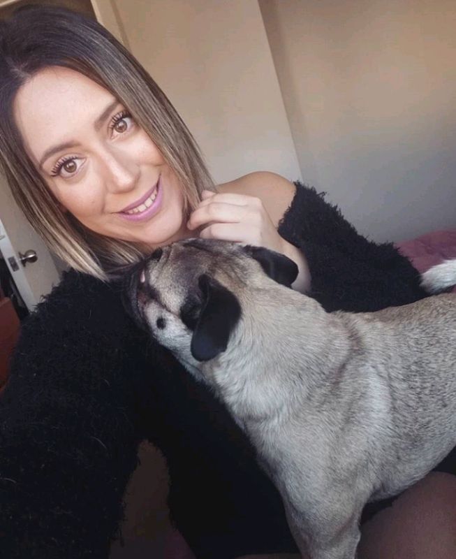 vivian: Hi.. | Single Women in Oklahoma City