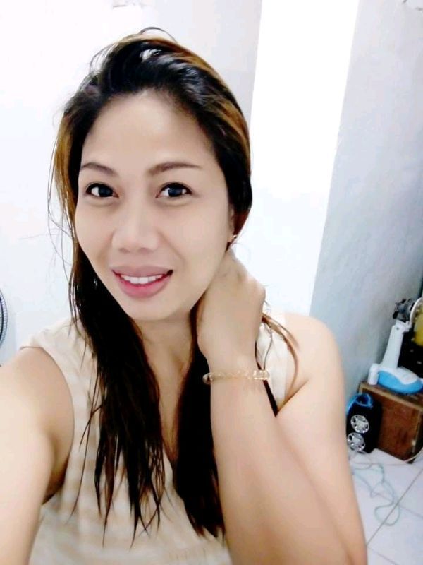 Lisa Paz: Hi.. | Meet Women in Parañaque