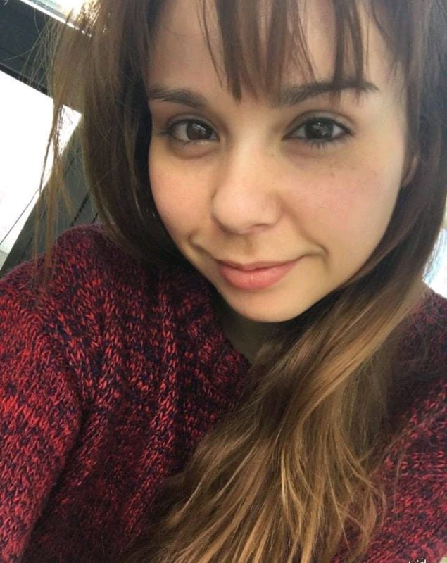 Sophia: Hi.. | Port Pirie City And Dists Dating