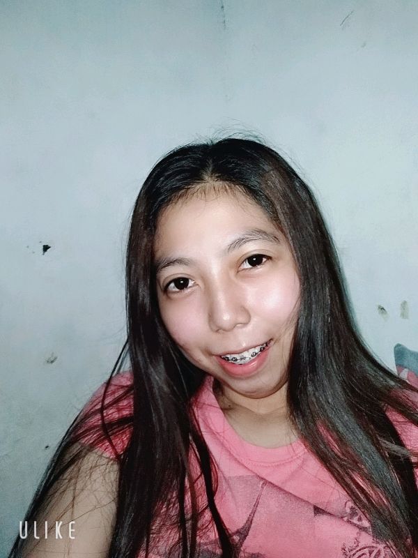 April Joyce Morales: Hi.. | Single Women in Taal