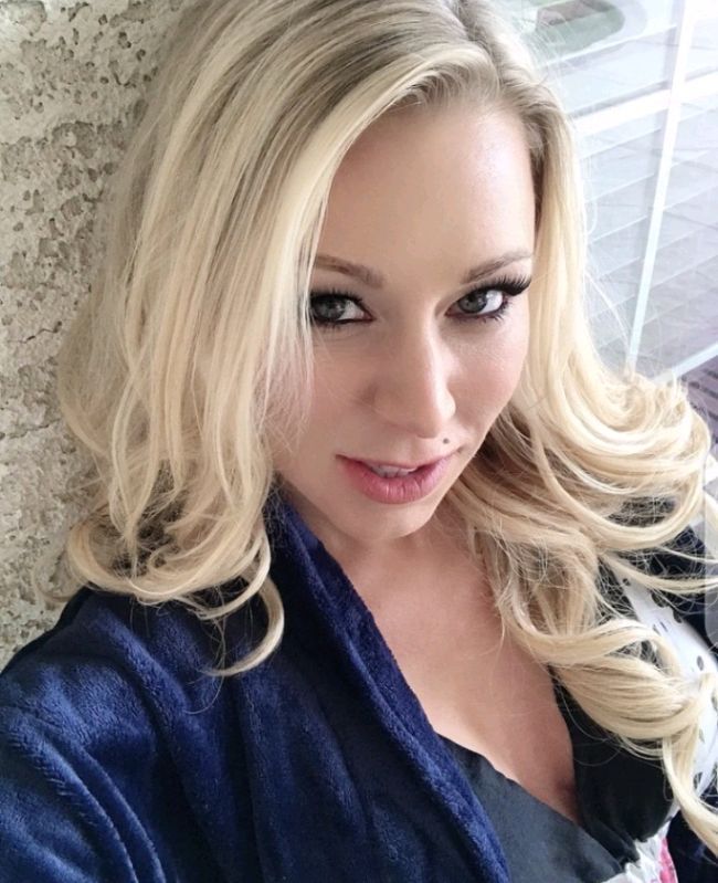 Jessica Powell: Hi.. | Columbus Singles