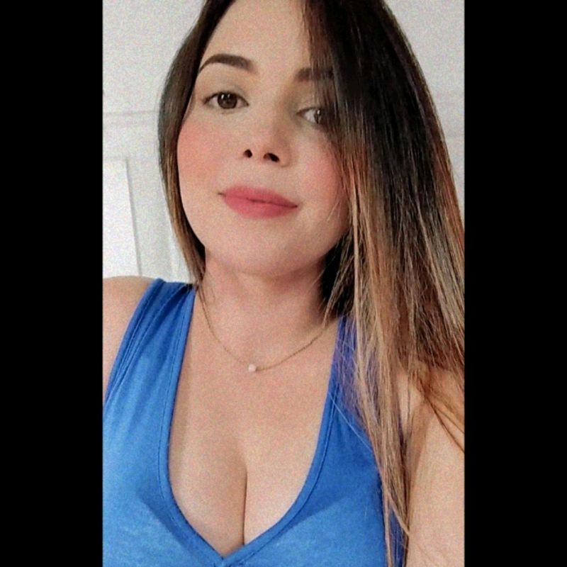 brigith Garcia: Hi.. | Mexico Singles