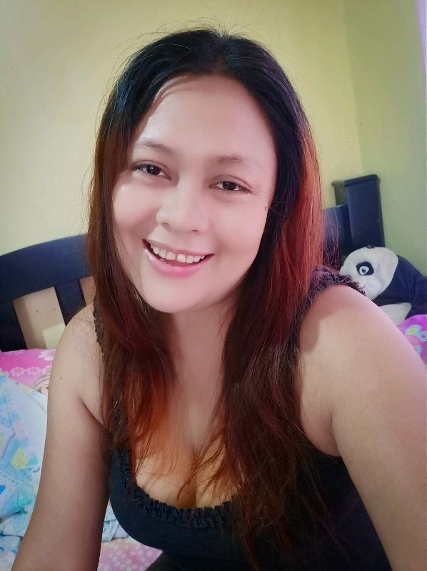 Rosalie Chan: Hi.. | Caloocan Personals