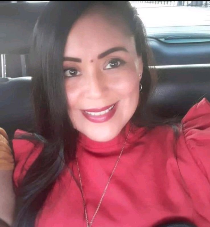 Karen juneth Sánchez abad: Hi.. | Bagua Grande Chat