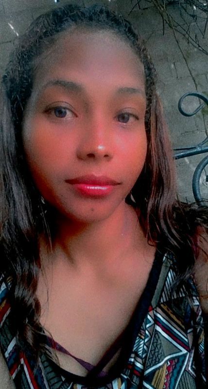 Alexa Pacheco: Hi.. | Yakima Singles