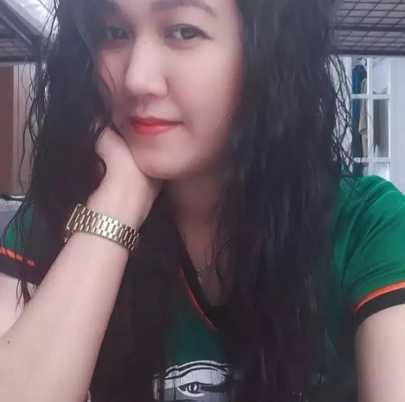 bhie: Hi.. | Port Pirie City And Dists Asian Singles