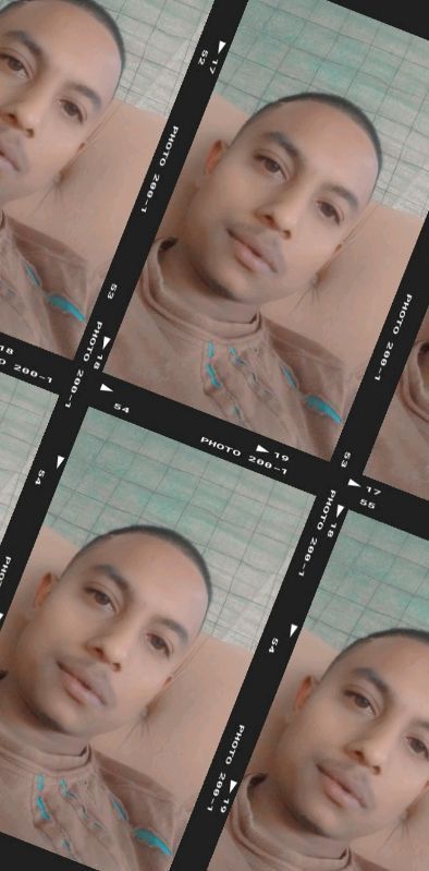 Nathaniel Naidoo: Hi.. | Single Gay Men in Verulam