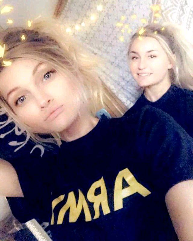 Sharon Arnett: Hi.. | Single Women in Monroe