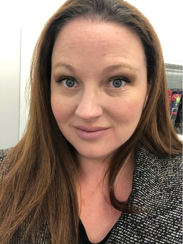 Jessica Benham: Hi.. | Jenks Singles